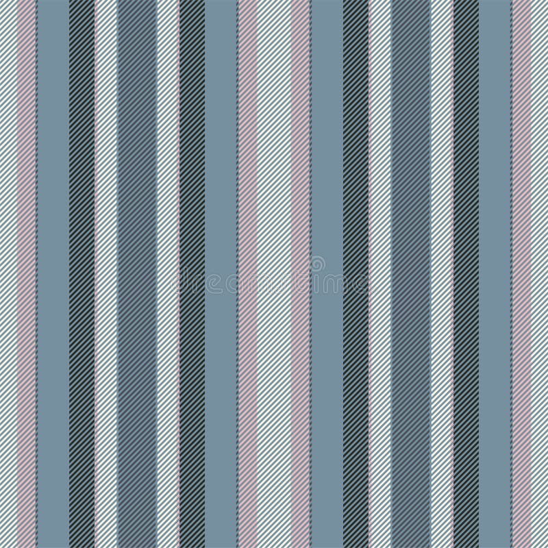 Geometric Stripes Background. Stripe Pattern Vector. Seamless Striped ...
