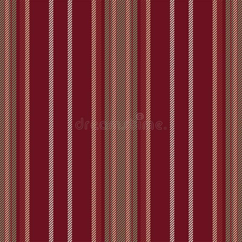 Geometric Stripes Background. Stripe Pattern Vector. Seamless Striped ...