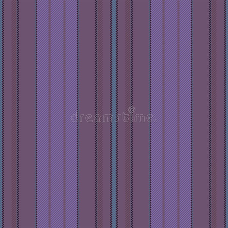 Geometric Stripes Background. Stripe Pattern Vector. Seamless Striped ...