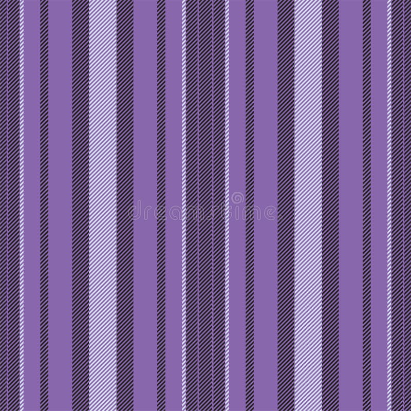 Geometric Stripes Background. Stripe Pattern Vector. Seamless Striped ...