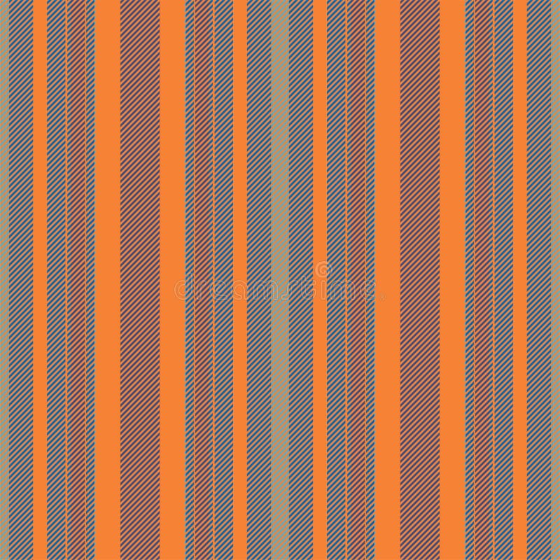 Geometric Stripes Background. Stripe Pattern Vector. Seamless Striped ...