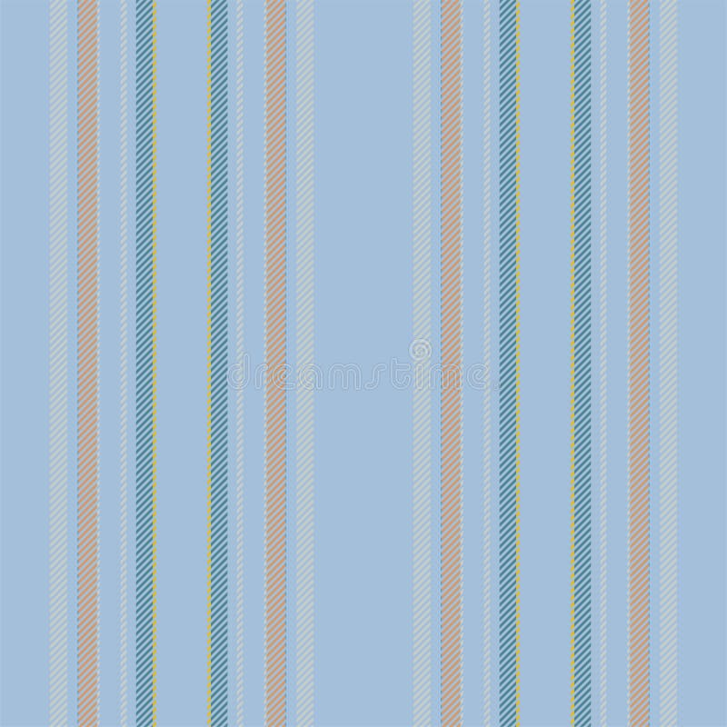 Geometric Stripes Background. Stripe Pattern Vector. Seamless Striped ...