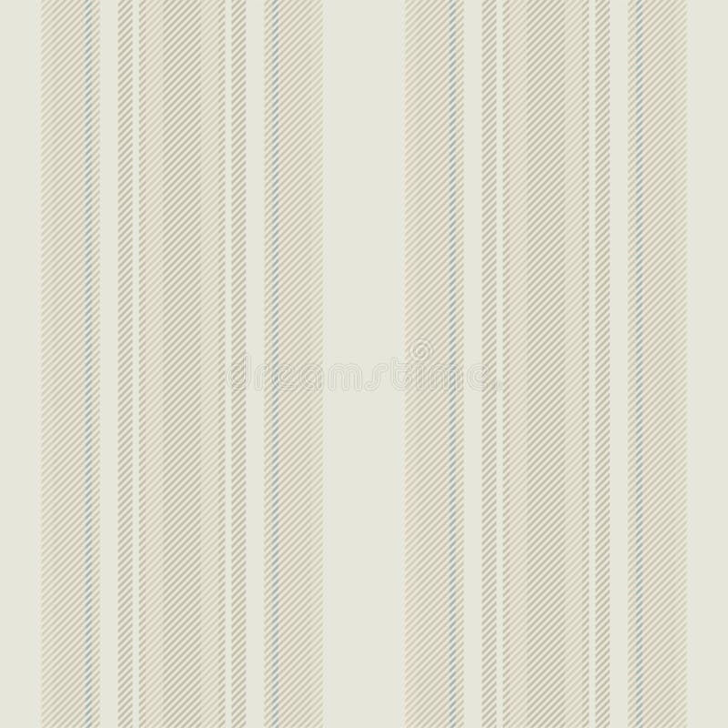 Geometric Stripes Background. Stripe Pattern Vector. Seamless Striped ...