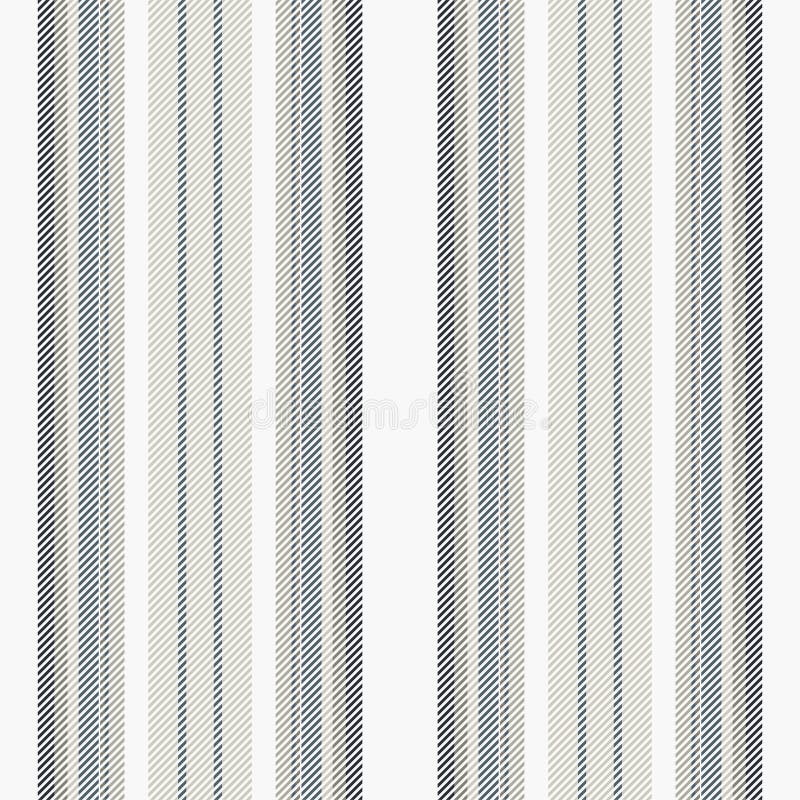 Geometric Stripes Background. Stripe Pattern Vector Stock Vector ...