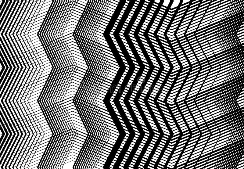 Geometric Structure Angular, Angled Lines, Stripes Grid, Mesh and Trellis, Grating Pattern ...