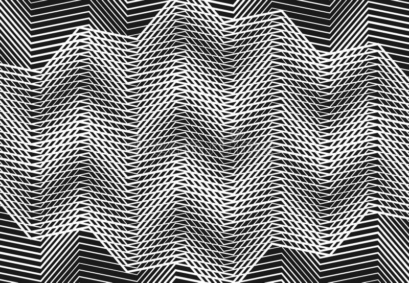 Geometric Structure Angular, Angled Lines, Stripes Grid, Mesh and ...