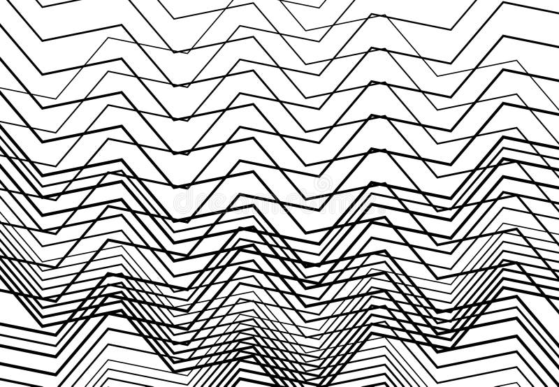 Geometric Structure Angular, Angled Lines, Stripes Grid, Mesh and ...