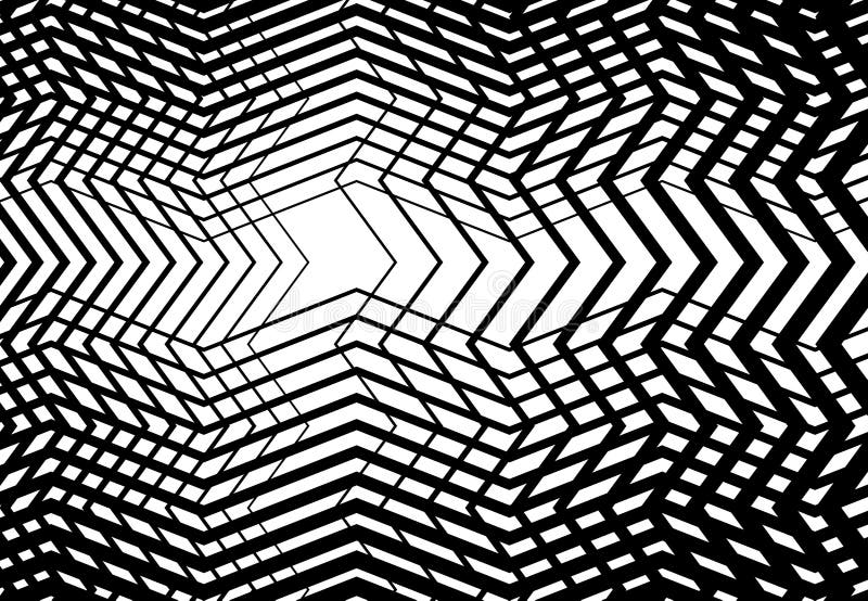 Geometric Structure Angular, Angled Lines, Stripes Grid, Mesh and ...
