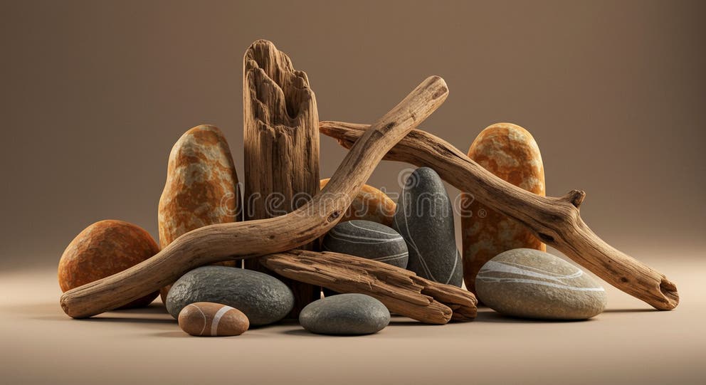 Angular Terracotta Forms Stock Illustrations – 7 Angular Terracotta ...