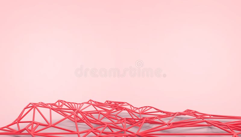 Geometric Structure Connection Science Technology Art and Advanced ...