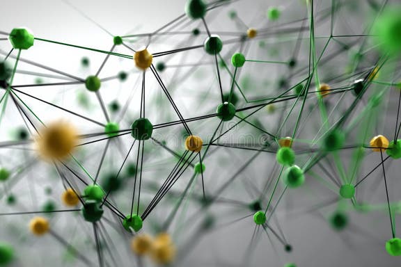 Geometric Structure Illustrates Machine Learning Process Evolving with ...