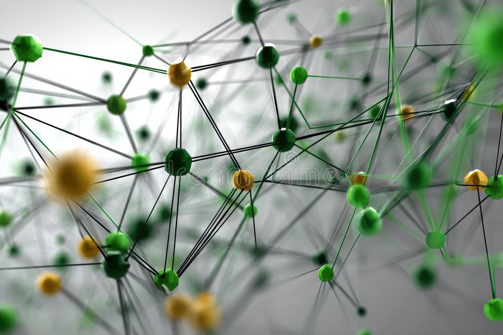 Geometric Structure Illustrates Machine Learning Process Evolving with ...