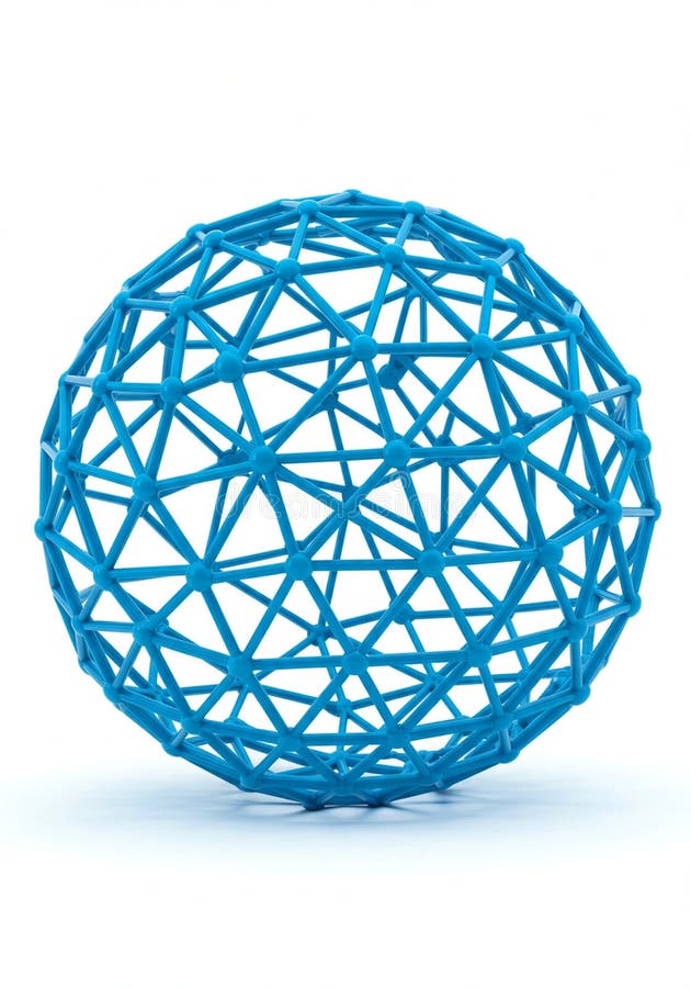 Spherical Architectural Structure Stock Illustrations – 241 Spherical ...