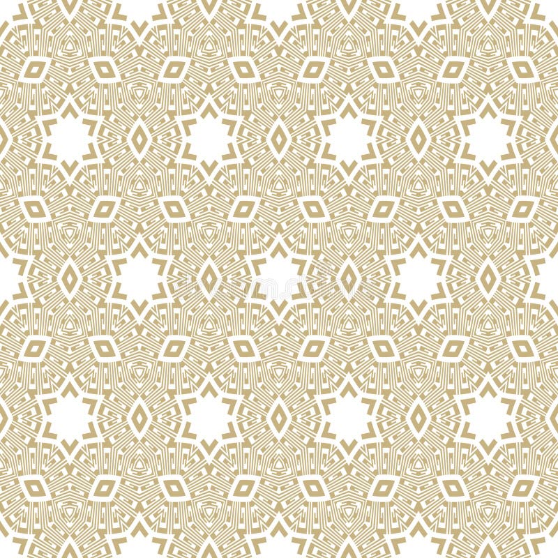 Structured Shapes Stock Illustrations – 368 Structured Shapes Stock ...