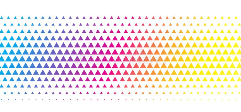 Triangle Cmyk Stock Illustrations – 1,898 Triangle Cmyk Stock ...
