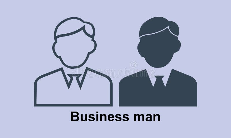 Employee, Users, Manager, Profile User, Boss`s, Management, Avatar ...