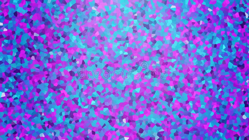 Geometric Styled Background for Your Next Presentation Stock ...