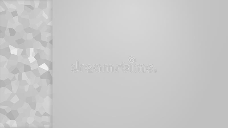 Geometric Styled Background for Your Next Presentation Stock ...