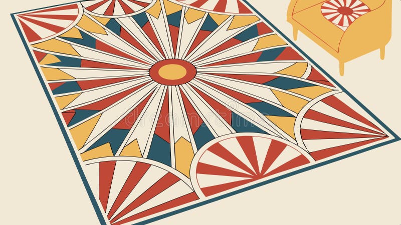 Brighten Floors Stock Illustrations – 10 Brighten Floors Stock ...