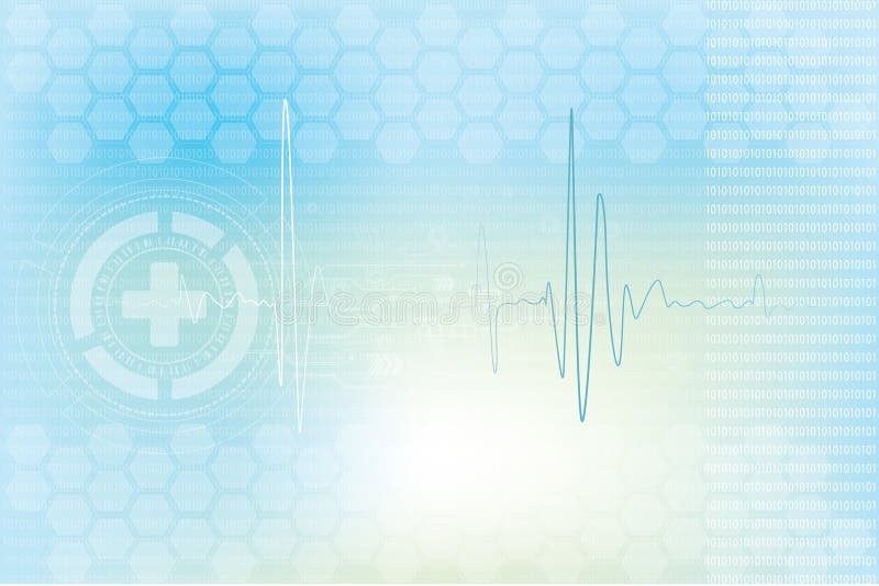 Code Blue Hospital Stock Illustrations – 581 Code Blue Hospital Stock ...