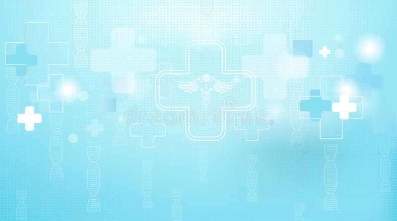 Code Blue Hospital Stock Illustrations – 446 Code Blue Hospital Stock ...