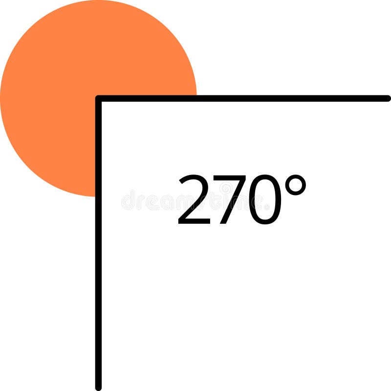 Icons from Different Angles. 15, 30, 45, 60, 75, 90, 105, 120, 150, 165 ...