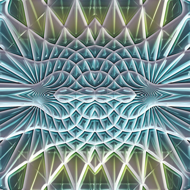 Symmetric Color Gradient Pink Texture Layer Vintage Background Oveylay ...