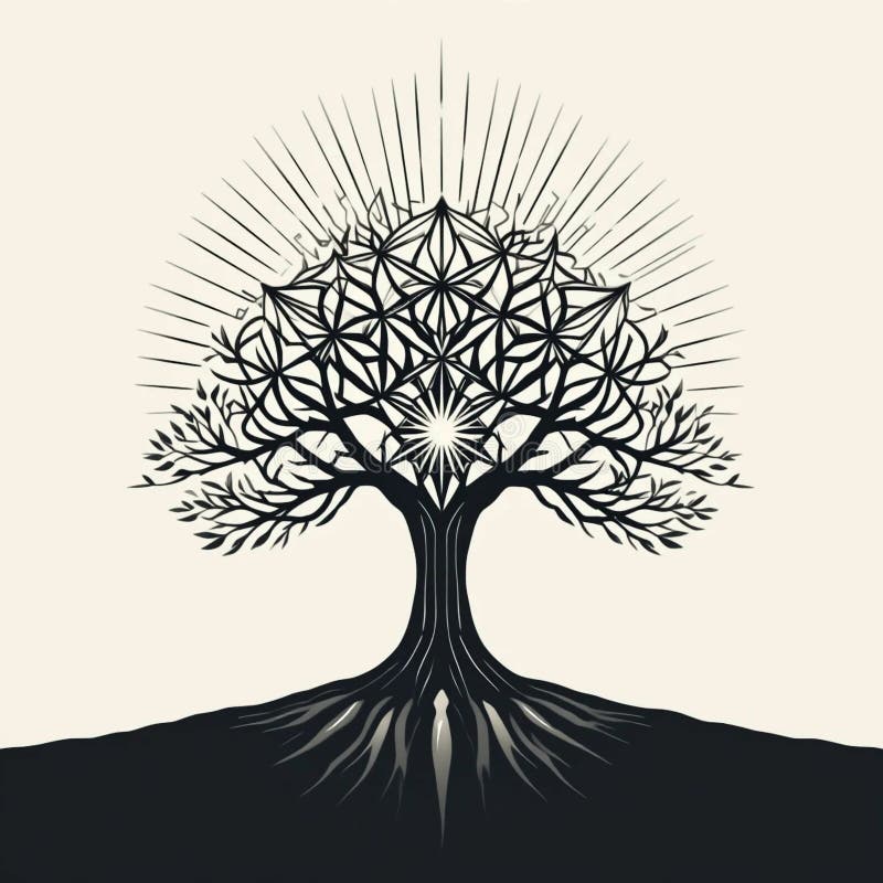 Divinepatterns Stock Illustrations – 1 Divinepatterns Stock ...