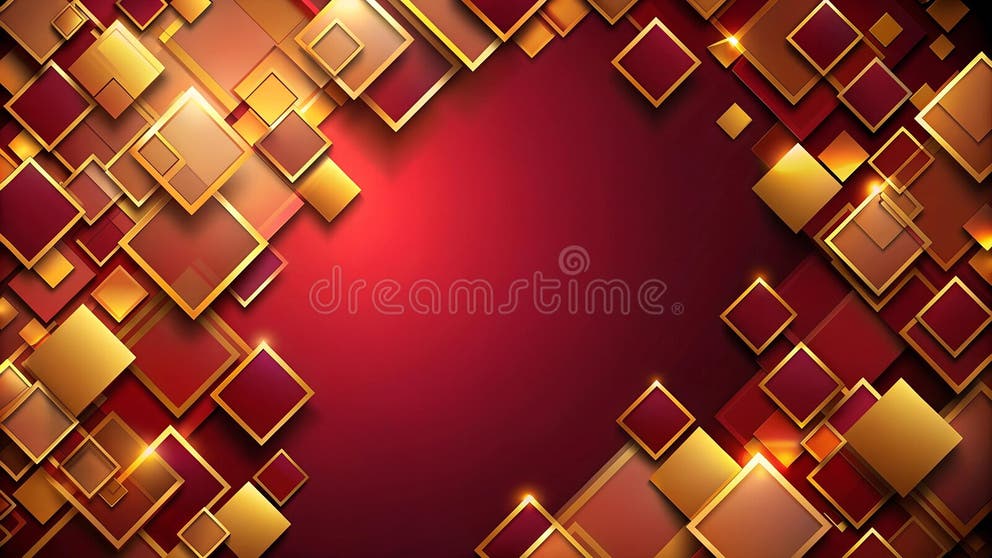 Crimson Patterns Stock Illustrations – 3,198 Crimson Patterns Stock ...