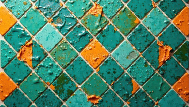 Endless Repeating Tile Stock Illustrations – 49,960 Endless Repeating ...