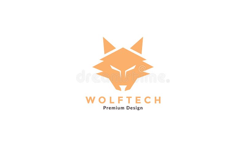 Wolf Tech Stock Illustrations – 454 Wolf Tech Stock Illustrations ...