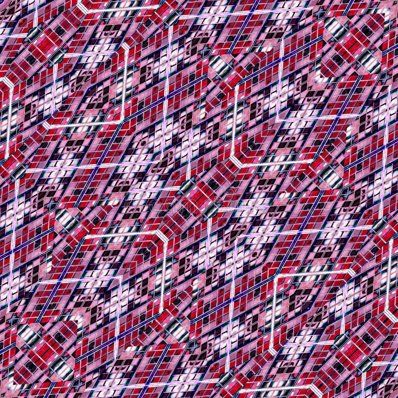 Electricity Motif Stock Illustrations – 69 Electricity Motif Stock ...