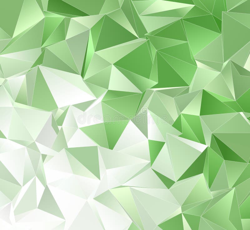 Geometric texture stock illustration. Illustration of mosaic - 140655579