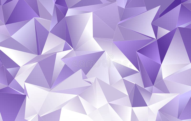 Geometric texture stock illustration. Illustration of digital - 142865042