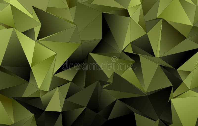 Geometric texture stock illustration. Illustration of design - 145139270