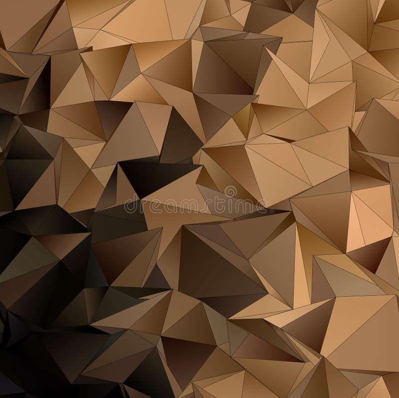 Geometric texture stock illustration. Illustration of background ...