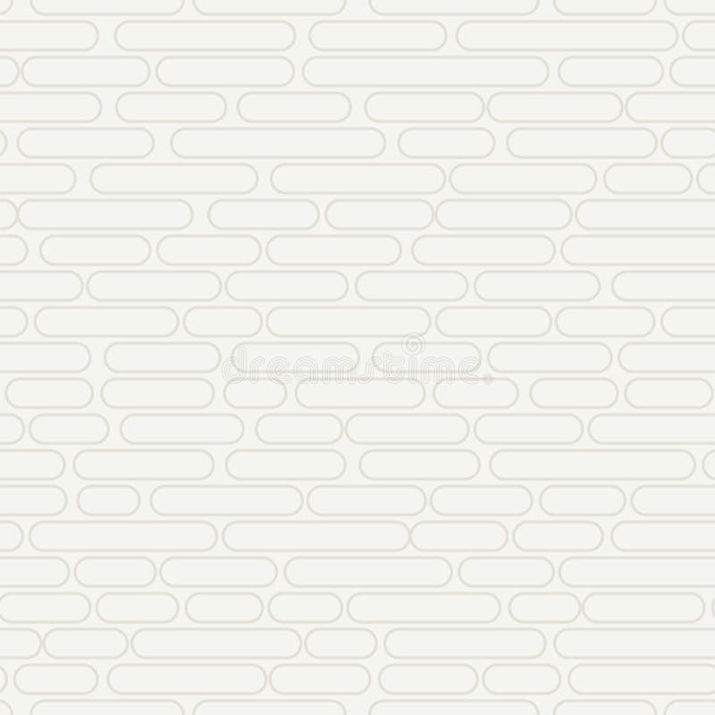 Oval Texture Background Stock Illustrations – 35,421 Oval Texture ...