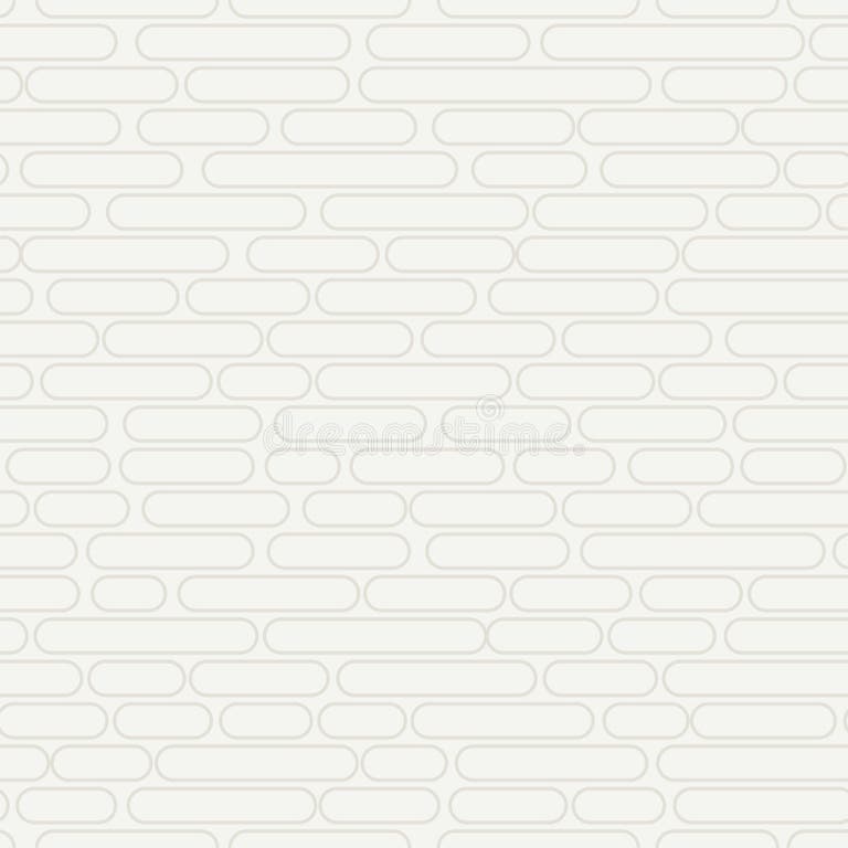 Rounded Oval Stock Illustrations – 14,267 Rounded Oval Stock ...