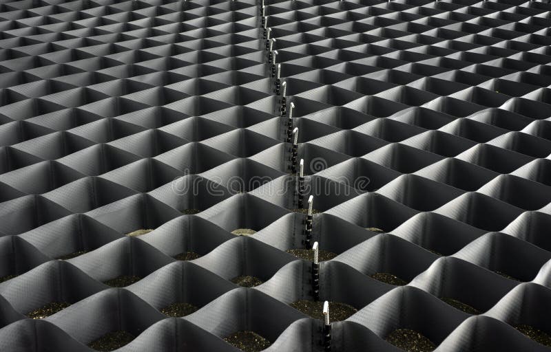 Geometric texture grille stock photo. Image of monochrome - 43788352