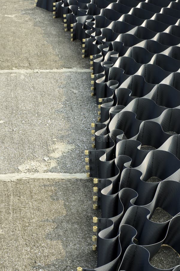 Geometric texture grille stock photo. Image of mesh, geometry - 43789060