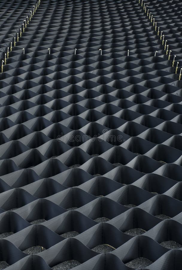 Geometric texture grille stock photo. Image of detail - 43789170