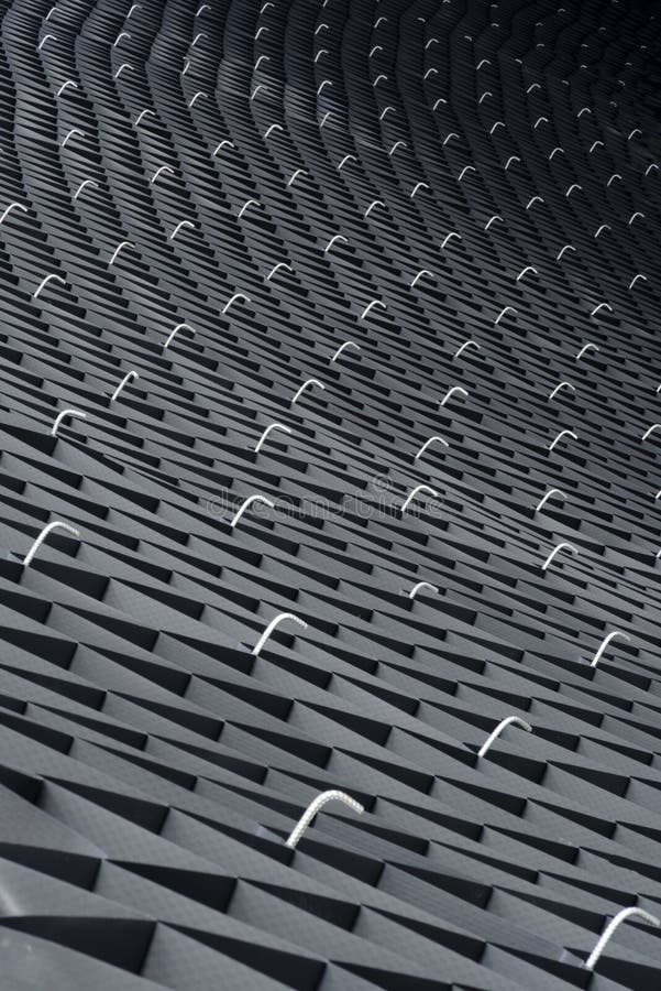 Geometric texture grille stock image. Image of abstract - 43789315