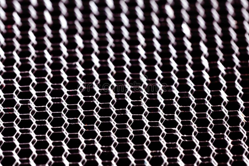 Geometric texture grille stock photo. Image of effect - 50289330
