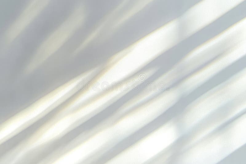 Geometric Texture Overlay Effect with Organic Drop Diagonal Shadow and ...