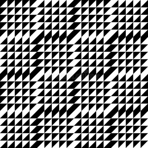 Checkerboard Texture Stock Illustrations – 14,944 Checkerboard Texture ...