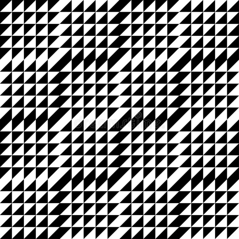 Checkerboard Texture Stock Illustrations – 14,944 Checkerboard Texture ...