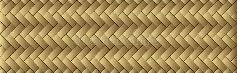 Geometric Texture, Repeating Linear Abstract Pattern Diagonally Laid ...
