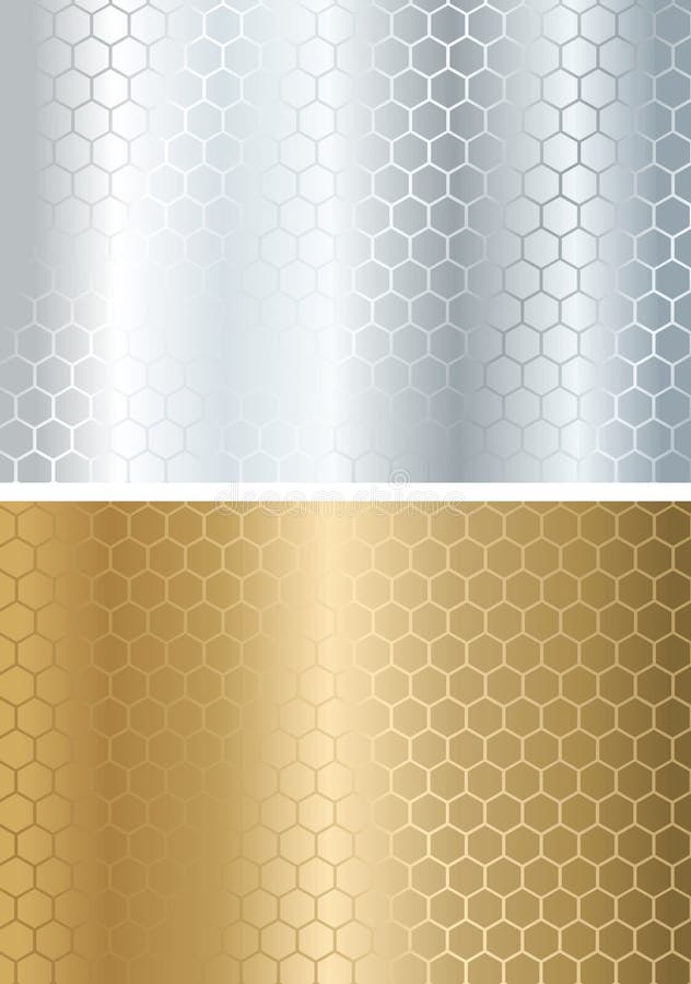 Geometric texture vector stock vector. Illustration of decorative ...