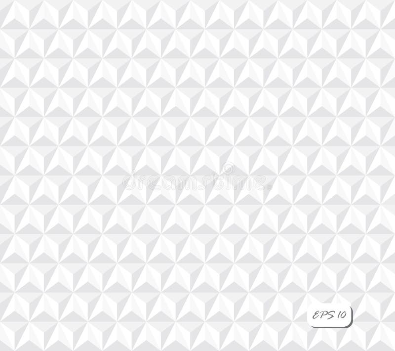 Geometric texture stock vector. Illustration of square - 71068697