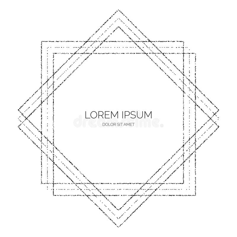 Point Divider Stock Illustrations – 387 Point Divider Stock ...